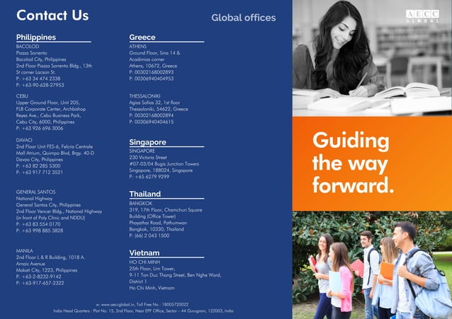 AECC Student Brochure[417].pdf