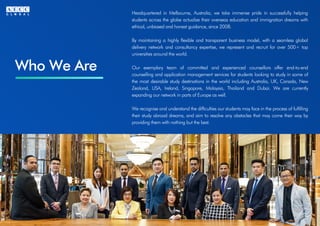 AECC Student Brochure[417].pdf