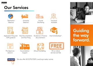 AECC Student Brochure[417].pdf