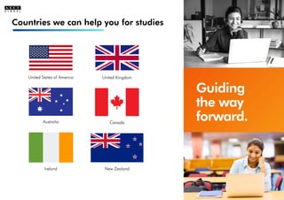 AECC Student Brochure[417].pdf