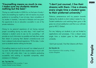 AECC Student Brochure[417].pdf