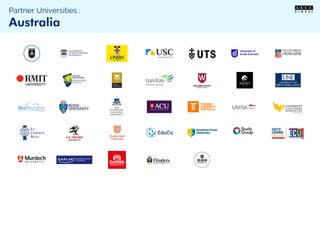 AECC Student Brochure[417].pdf