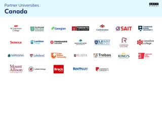 AECC Student Brochure[417].pdf