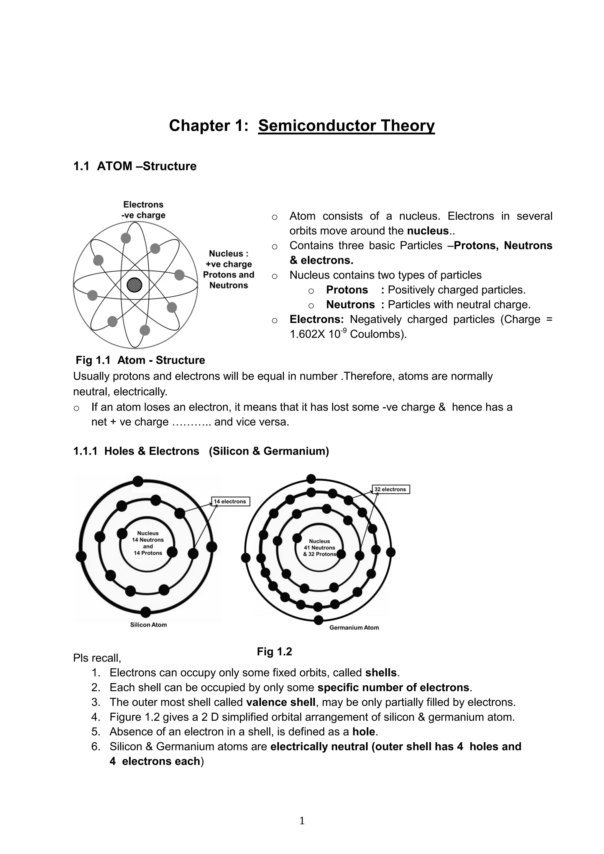 Analog Electronic Circuit Design (AECD) text book | PDF