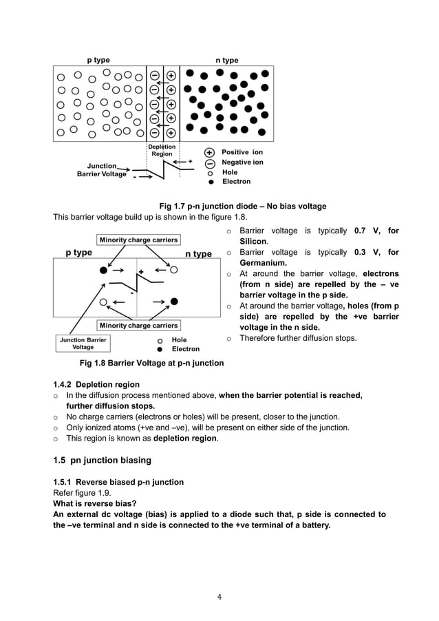 Analog Electronic Circuit Design (AECD) text book | PDF | Computer Networking | Computing