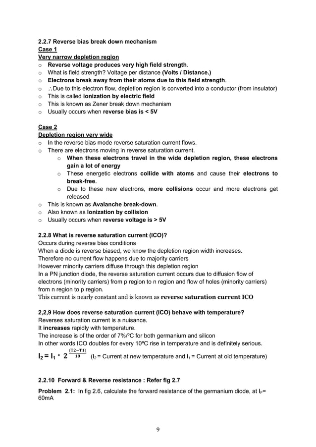 Analog Electronic Circuit Design (AECD) text book | PDF | Computer Networking | Computing