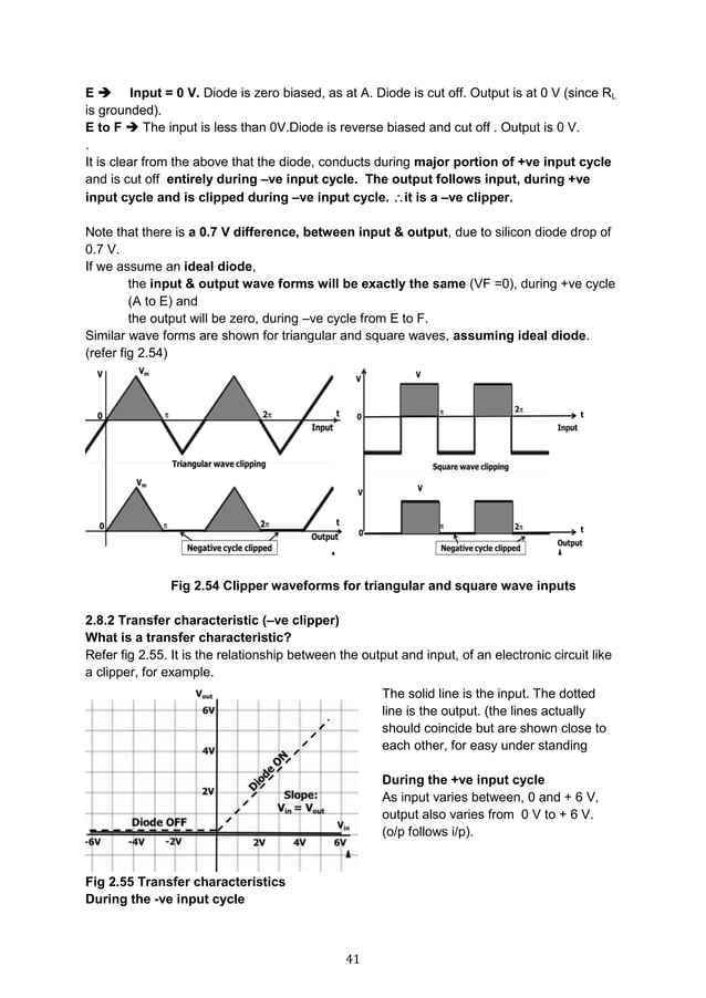 Analog Electronic Circuit Design (AECD) text book | PDF | Computer Networking | Computing