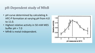 Methanofuran_Biosynthesis-Jones | PPT