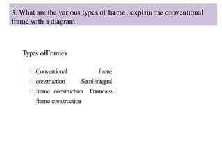ae chassis and automobile classification-converted.pptx