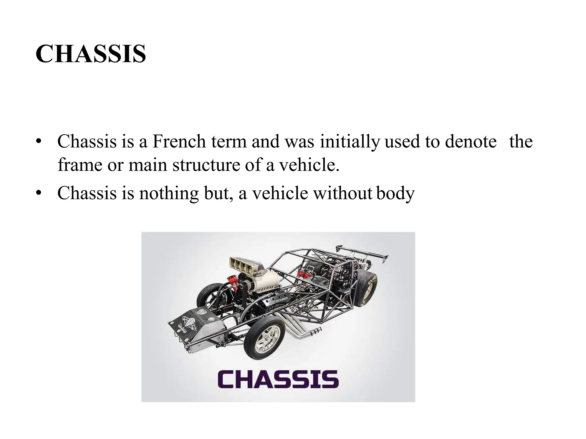 ae chassis and automobile classification-converted-converted.pdf