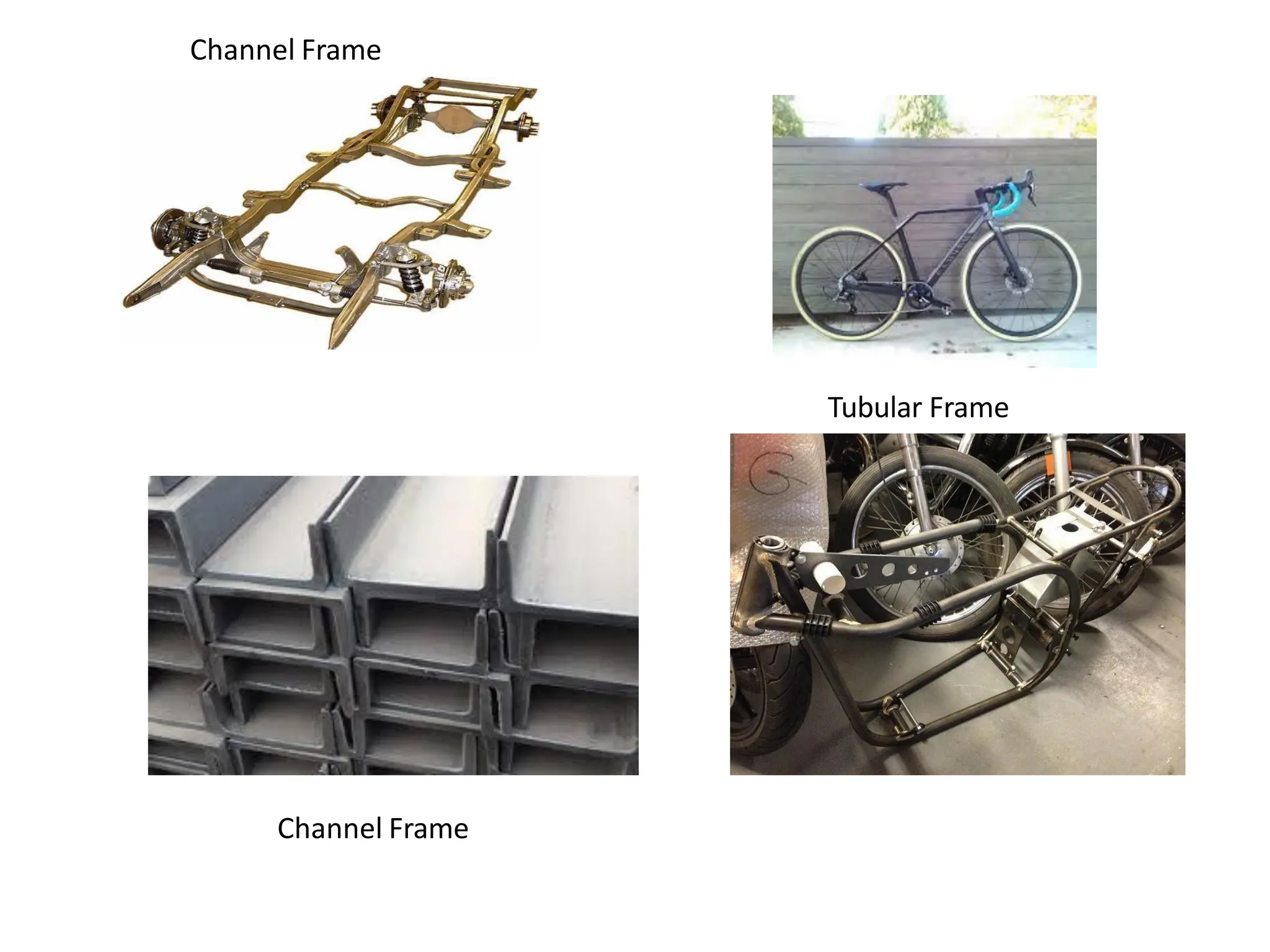 ae chassis and automobile classification-converted-converted.pdf
