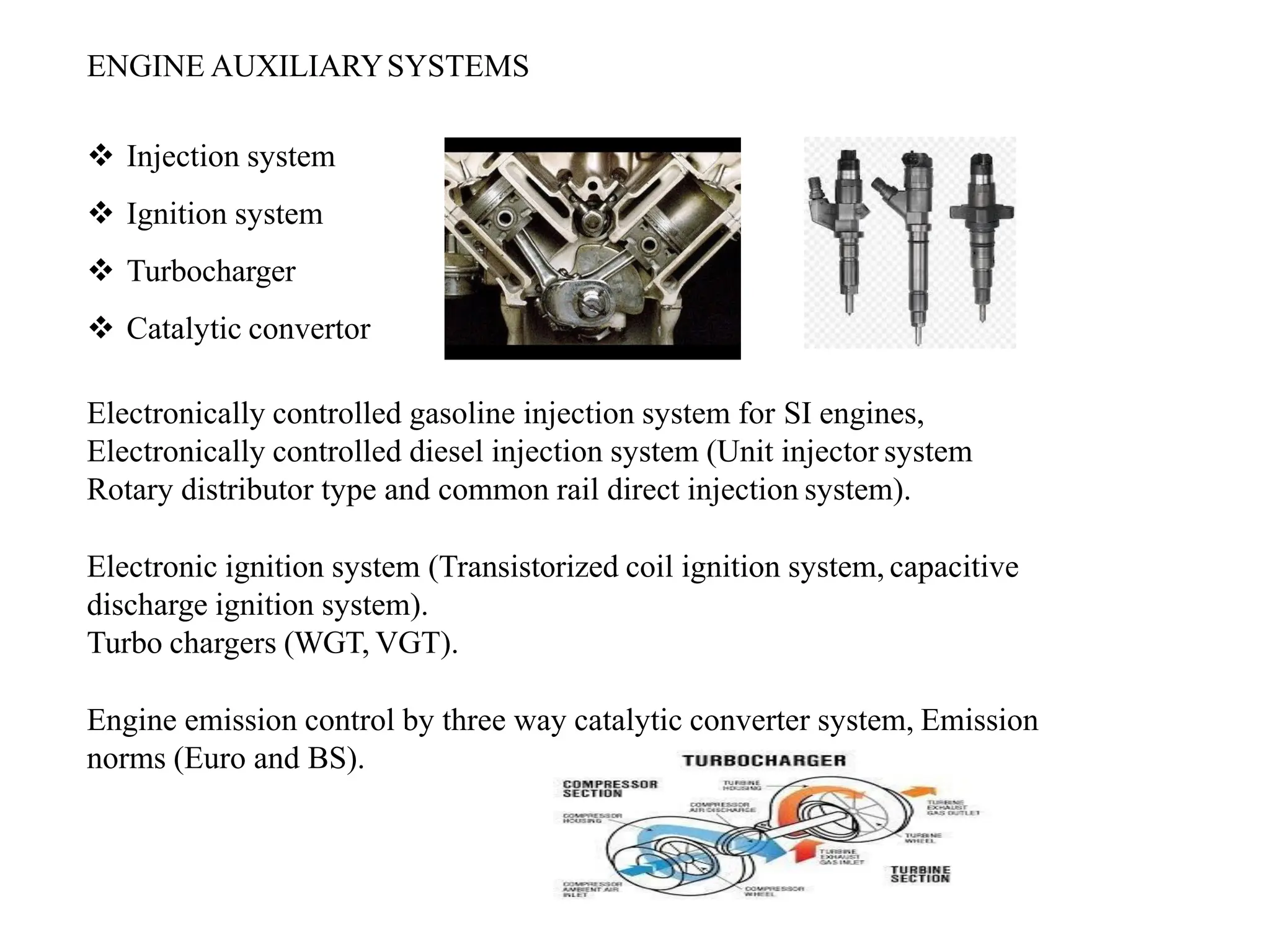 ae chassis and automobile classification-converted-converted.pdf