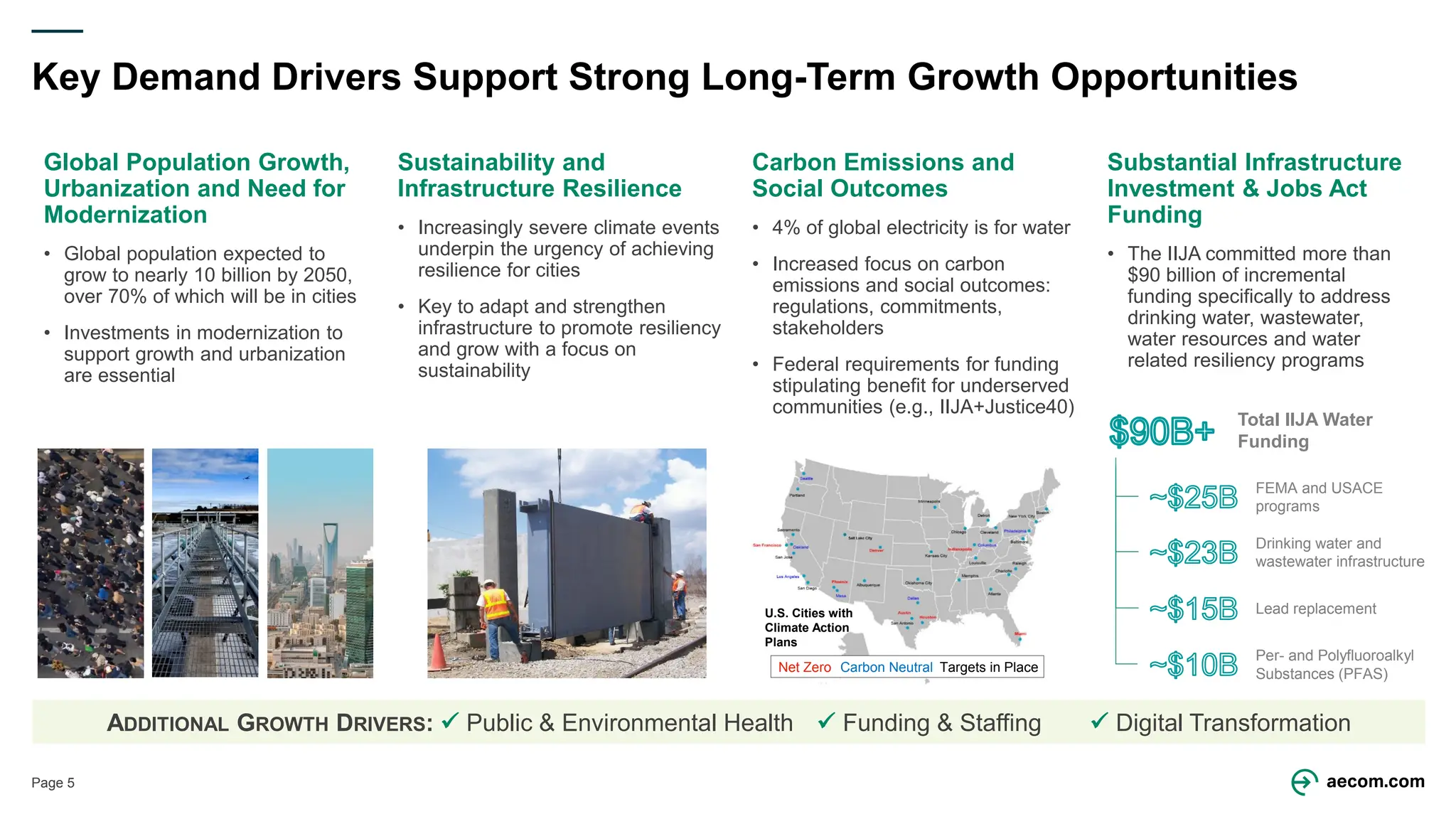 AECOM Water Leadership w KeyBanc Final.pdf