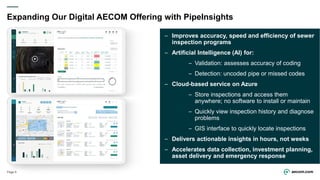 AECOM Water Leadership w KeyBanc Final.pdf