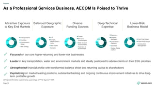 AECOM Water Leadership w KeyBanc Final.pdf