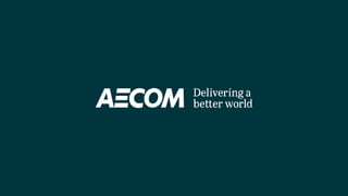 AECOM Water Leadership w KeyBanc Final.pdf