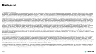AECOM Water Leadership w KeyBanc Final.pdf