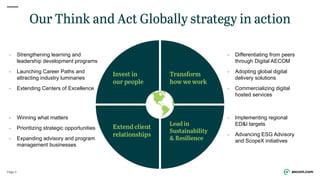 AECOM Water Leadership w KeyBanc Final.pdf