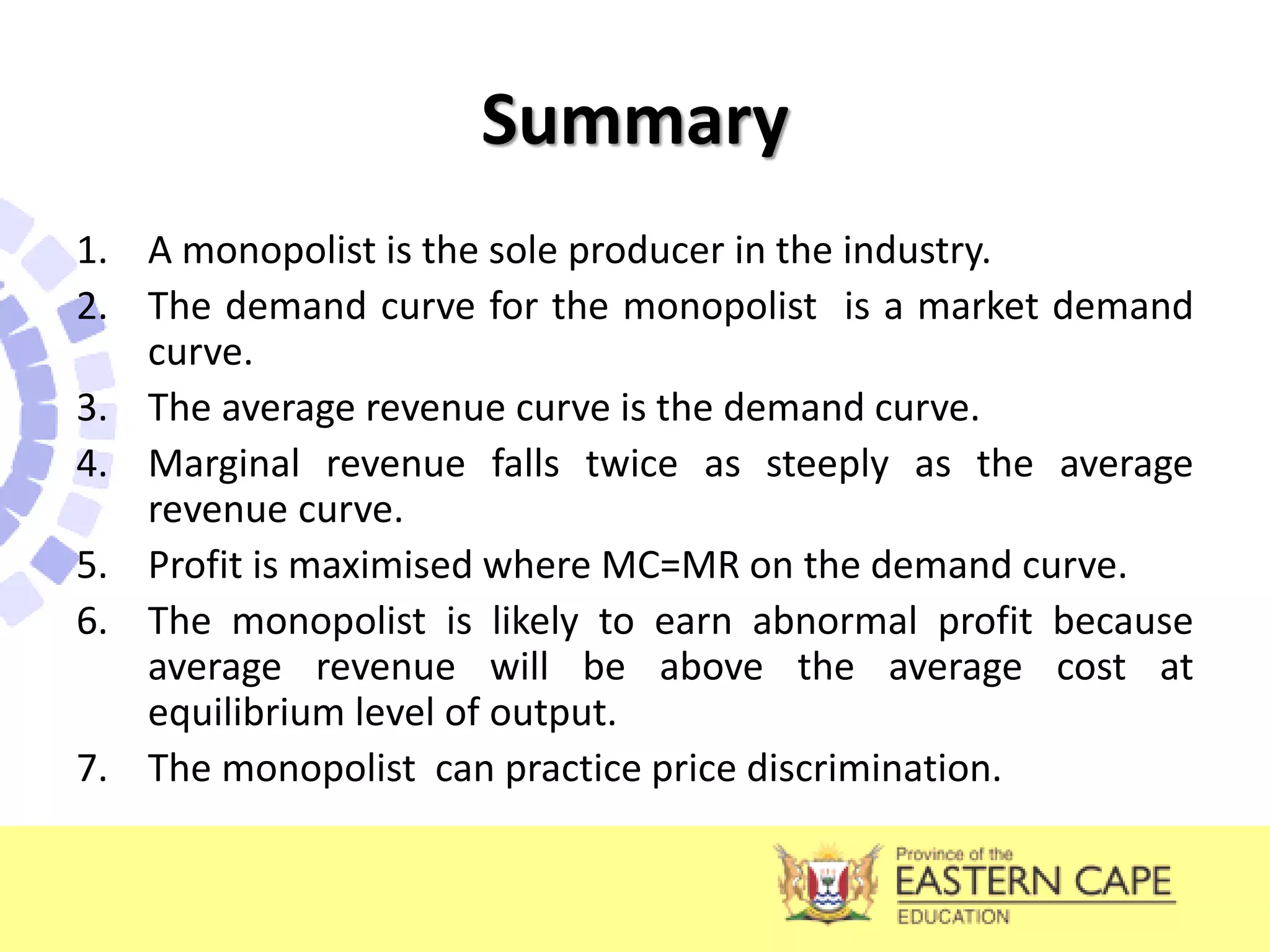 a Economics Gr. 12 Monopoly Presentation.pdf