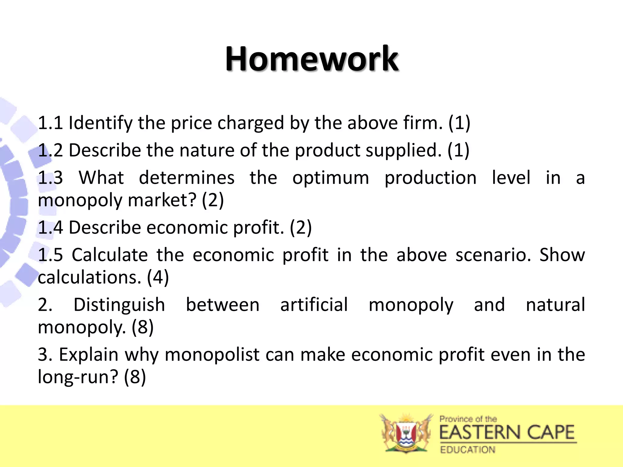 a Economics Gr. 12 Monopoly Presentation.pdf