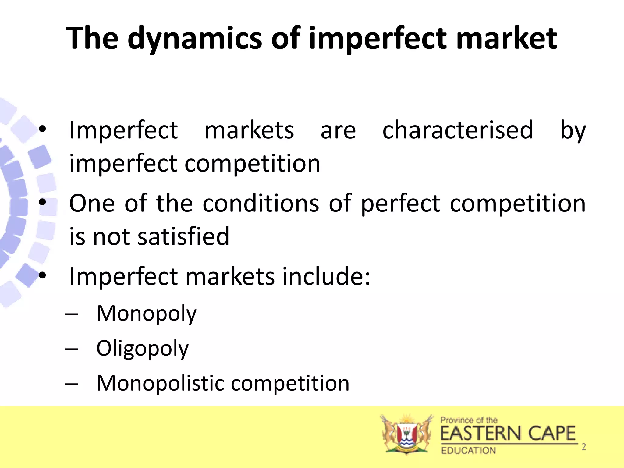 a Economics Gr. 12 Monopoly Presentation.pdf