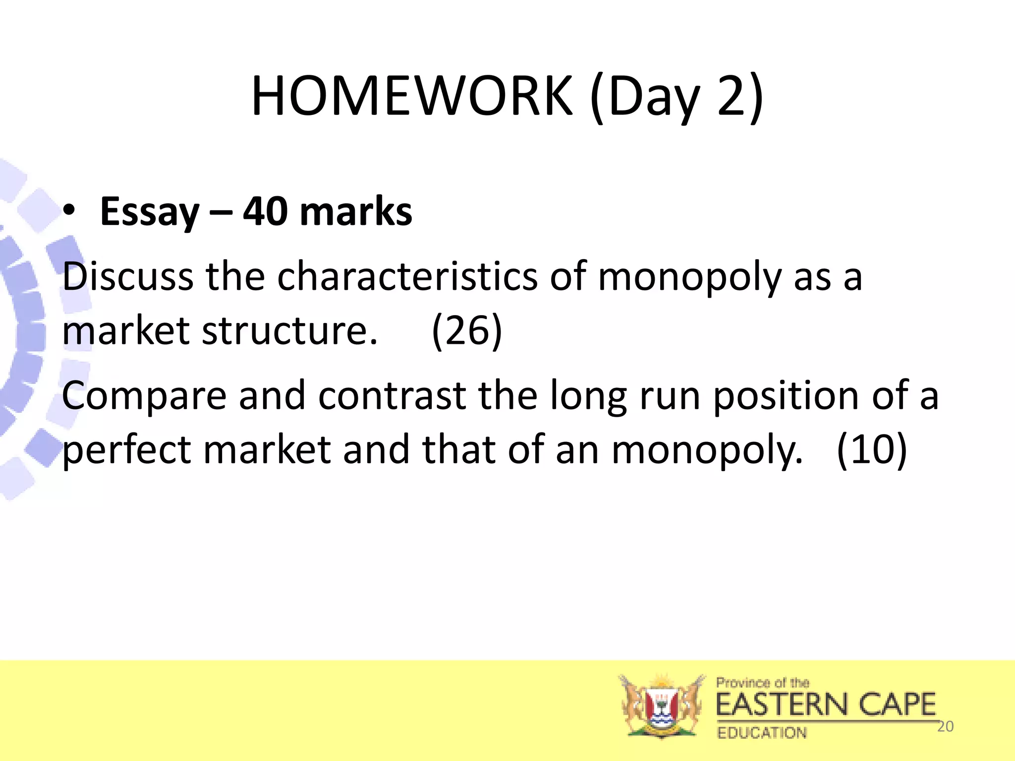 a Economics Gr. 12 Monopoly Presentation.pdf