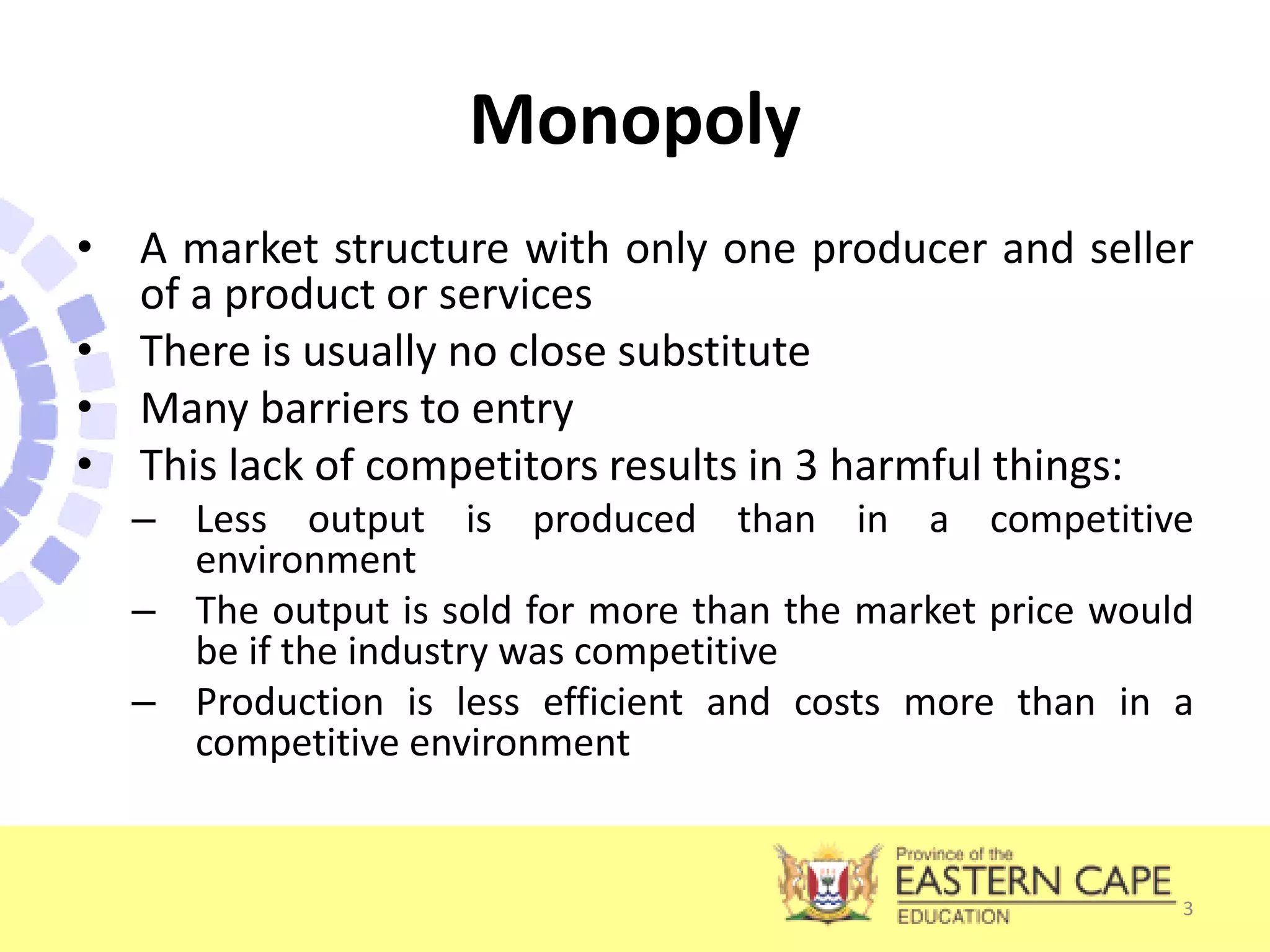 a Economics Gr. 12 Monopoly Presentation.pdf