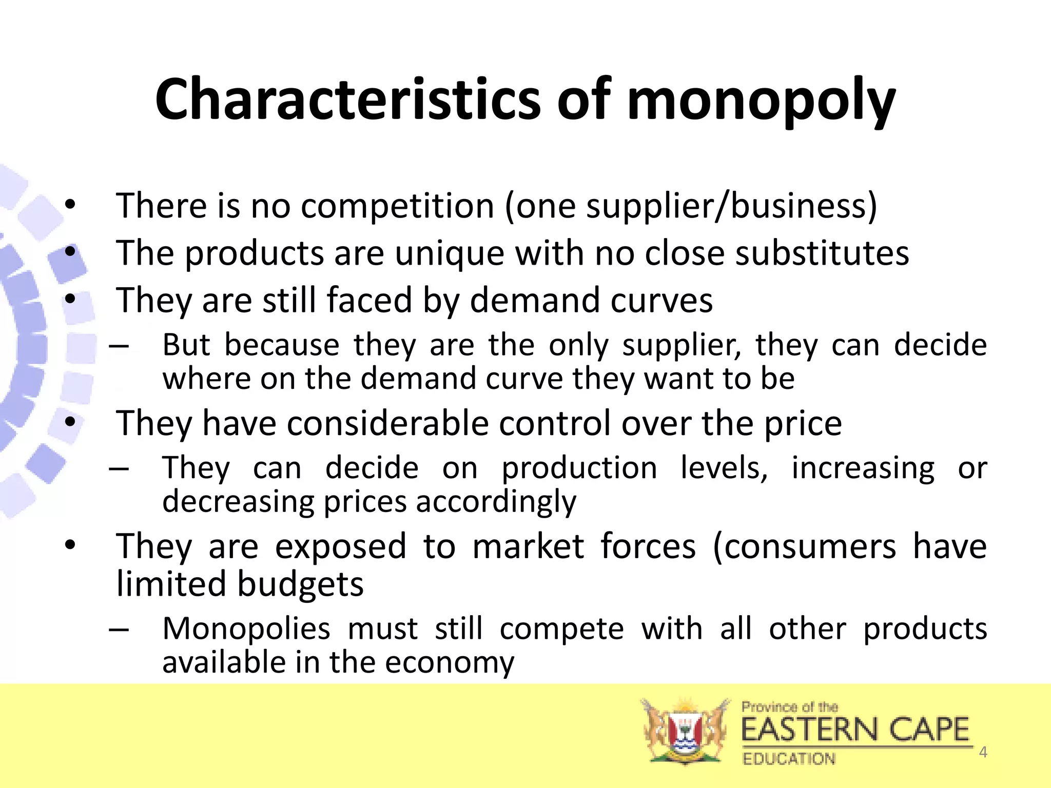 a Economics Gr. 12 Monopoly Presentation.pdf