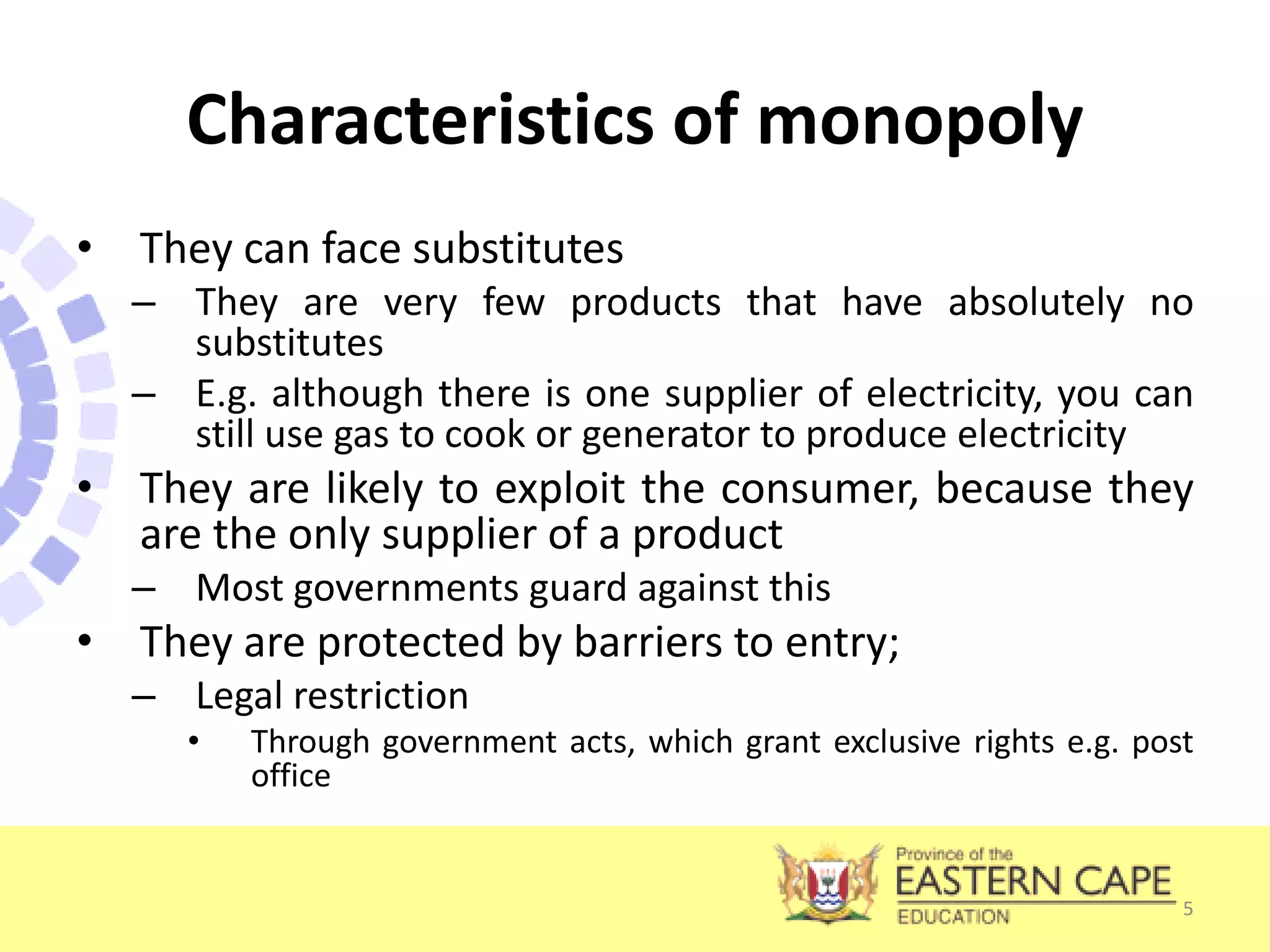 a Economics Gr. 12 Monopoly Presentation.pdf