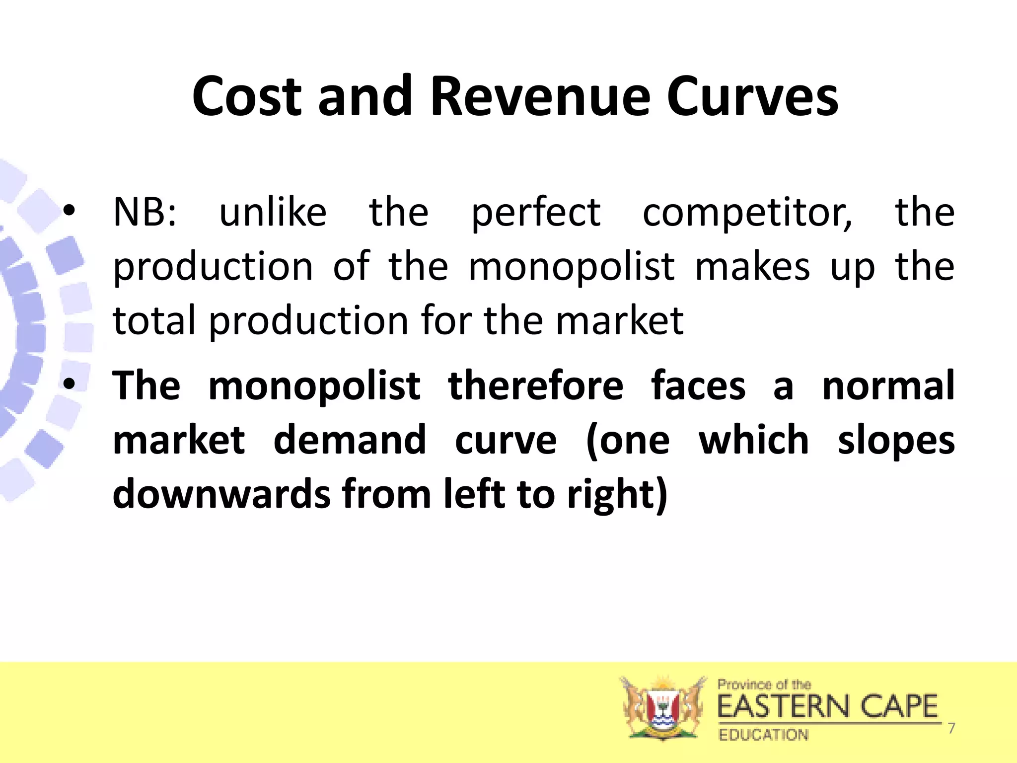 a Economics Gr. 12 Monopoly Presentation.pdf