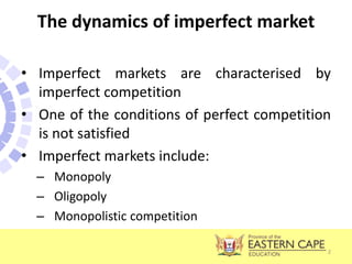 a Economics Gr. 12 Monopoly Presentation.pdf