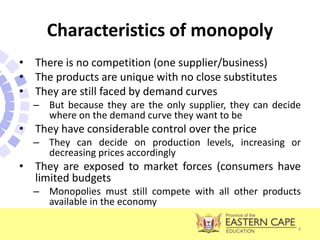 a Economics Gr. 12 Monopoly Presentation.pdf