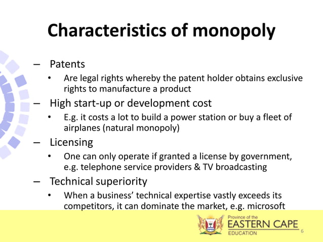 a Economics Gr. 12 Monopoly Presentation.pdf