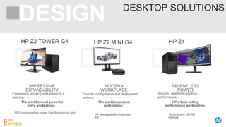 AEC Presentation | PDF