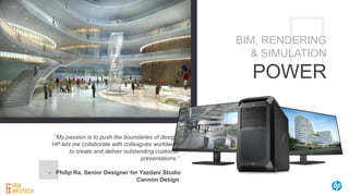 AEC Presentation | PDF