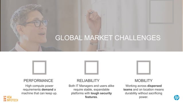 AEC Presentation | PDF