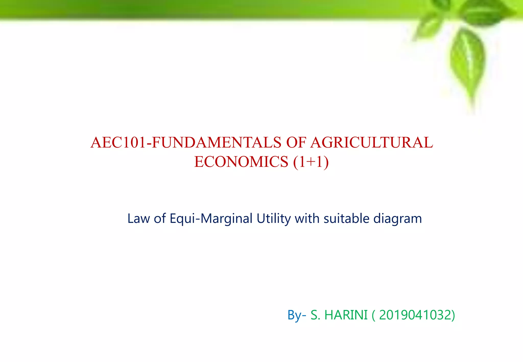 AEC presentation.pptx