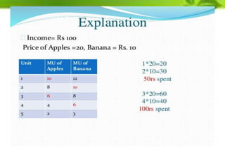 AEC presentation.pptx