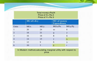 AEC presentation.pptx
