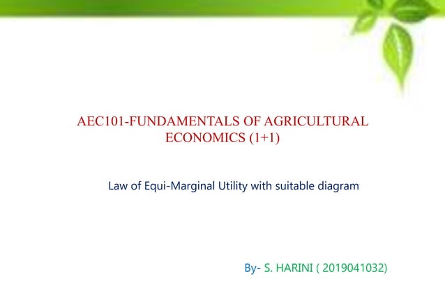 AEC presentation.pptx