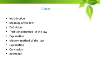 AEC presentation.pptx