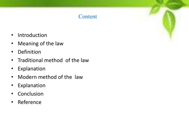 AEC presentation.pptx