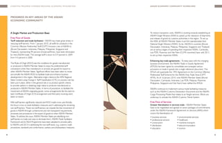 AEC Score Card | PDF