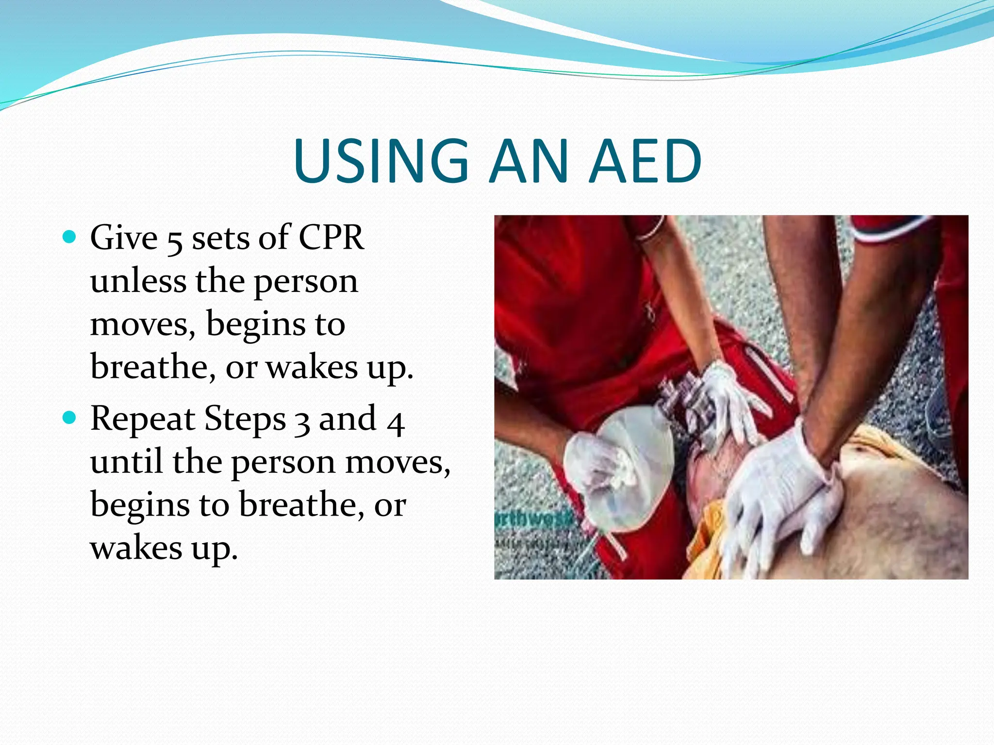 AED Study purpose - for beginners level.pptx
