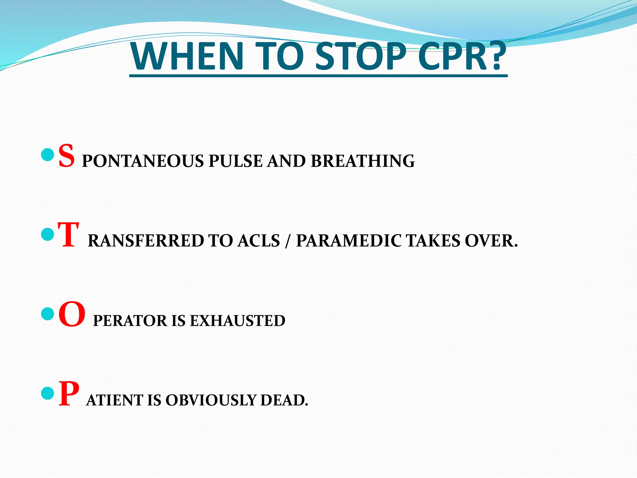 AED Study purpose - for beginners level.pptx