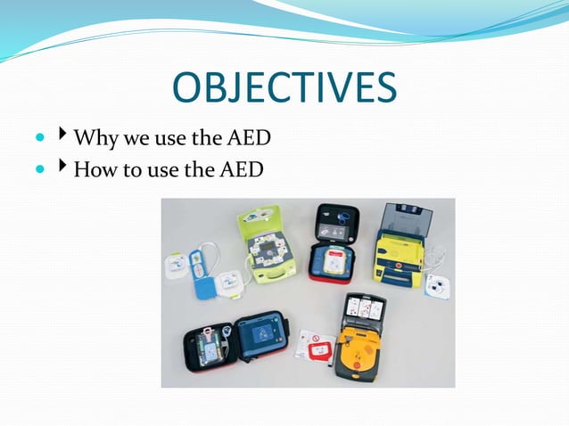 AED Study purpose - for beginners level.pptx