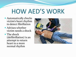 AED Study purpose - for beginners level.pptx