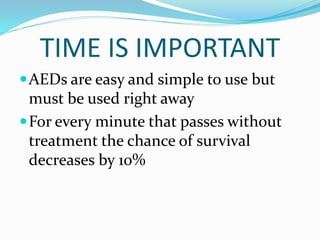 AED Study purpose - for beginners level.pptx