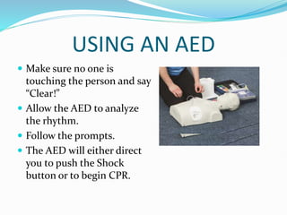 AED Study purpose - for beginners level.pptx