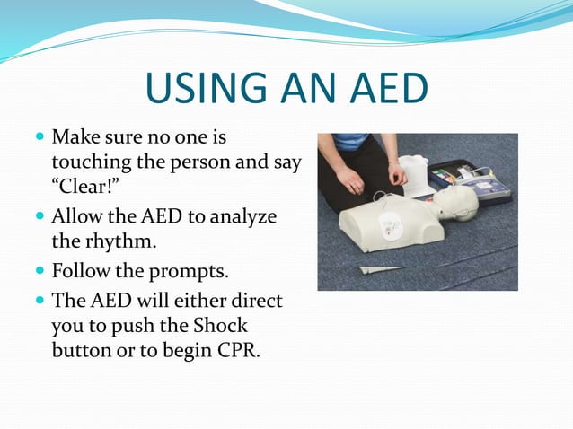 AED Study purpose - for beginners level.pptx